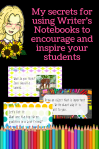 Sunflower Creative Teaching – Creative teaching tips and resources.
